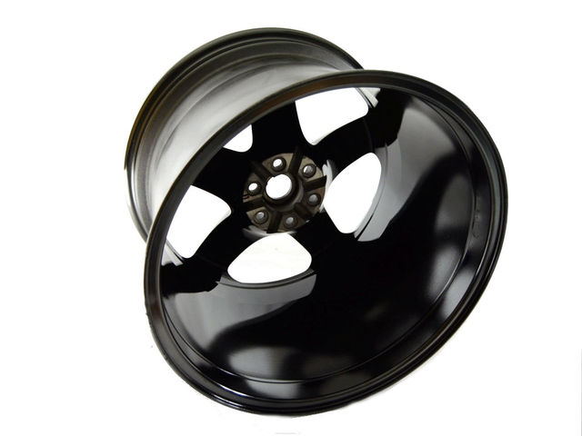 MOPAR OEM Wheels Store | Detroit Mopar Parts