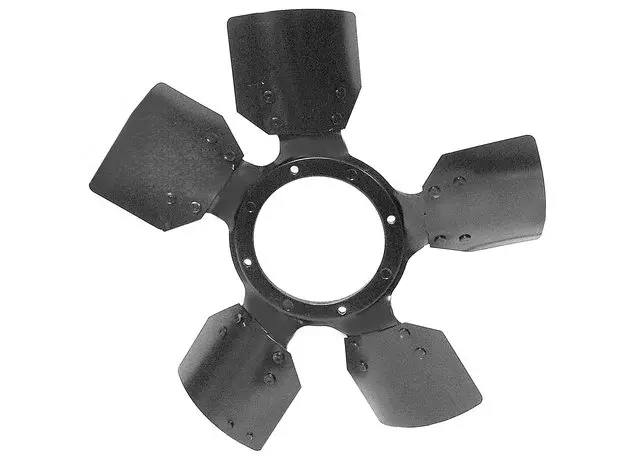 Buy New Cooling Systems for GM | GMPartsNow