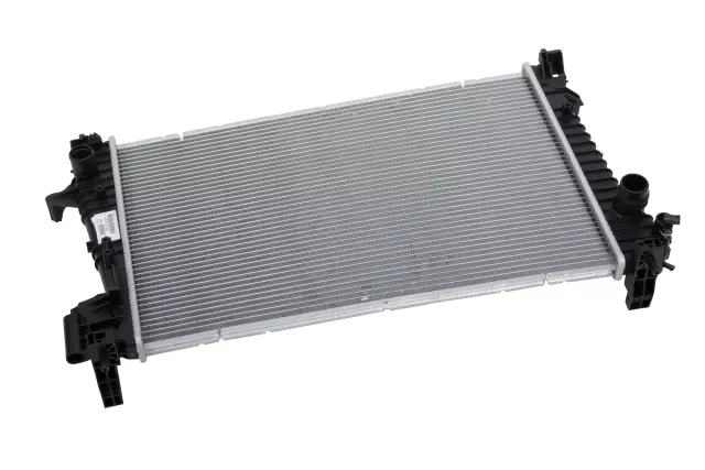 GM Radiators For Sale Online | GMC Parts Canada