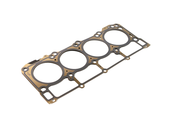 2009-2023 Mopar Cylinder Head Gasket 53022306AC | Mopar Estores