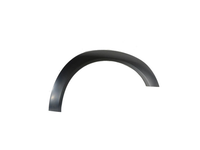 2018-2022 Dodge Challenger Wheel Opening Flare Molding, Right ...