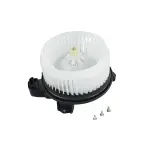 2014-2018 Jeep Blower With Wheel Motor 68232369AA | My Mopar Parts