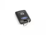 Shop Genuine OEM Remote Start Parts | Ford Parts Direct