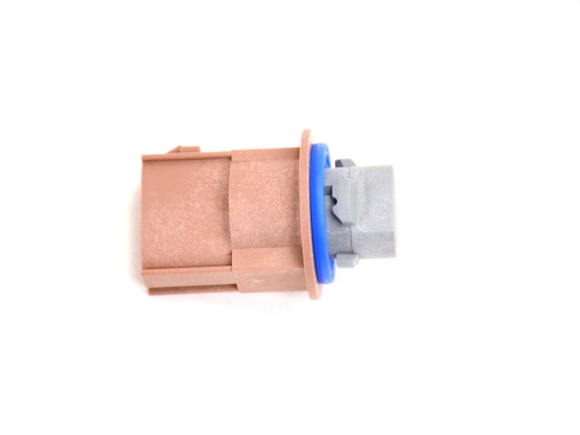 68091384AB - Park And Turn Signal Socket 2011-2021 Jeep | JCDR Parts