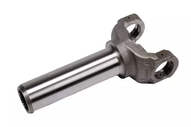 Rear Axle for 2006 Chevrolet Silverado 1500 | GM Parts Center