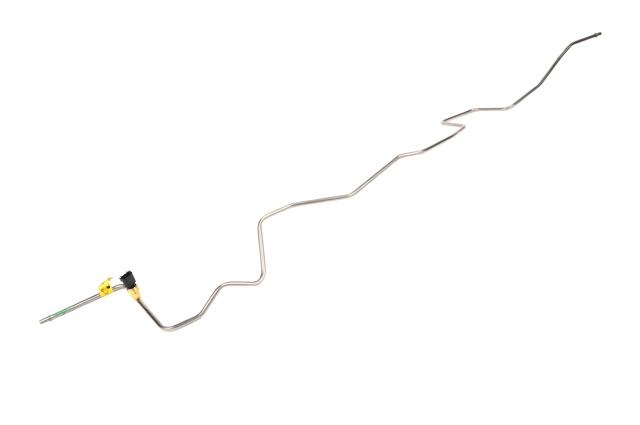 Front Fuel Feed Hose 84087627 | TascaParts.com