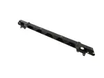 2017-2025 Chrysler Radiator Cross-Member 68292237ab | TascaParts.com