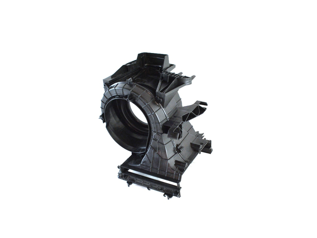 Air Conditioner and Heater Units for 2016 Jeep Cherokee | Mopar Online ...