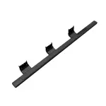 68309999AC - Side Step, Left 2019-2023 Ram 1500 | OEM Mopar Parts Store