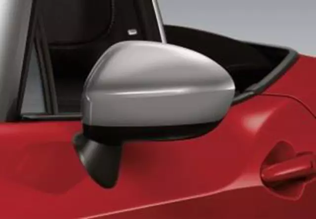 Applique Kit 68307689AA | MyMoparParts