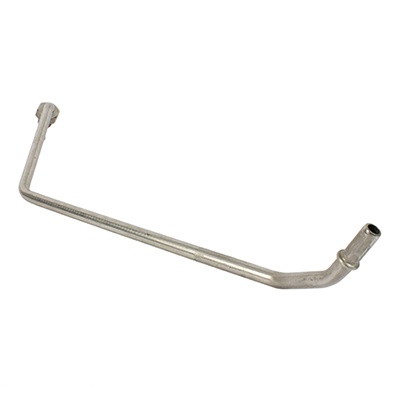 2015-2019 Ford Vacuum Tube CK4Z-9P761-A | TascaParts.com