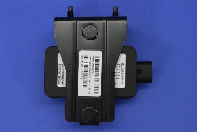 2014-2021 Mopar Tire Pressure Monitoring Module 68214806AF | Mopar Estores
