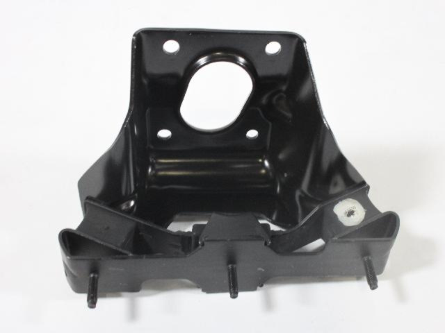 2006-2009 Dodge Transmission Support Bracket And Insulator 52121486AE ...
