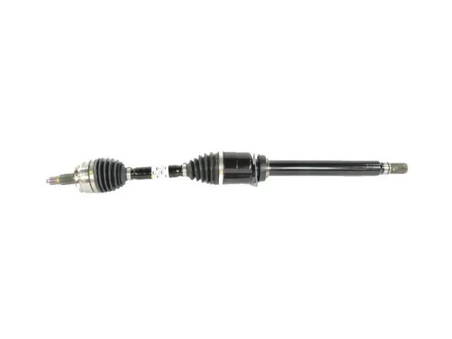 2015-2021 Mopar Axle Half Shaft, Right 68254468AA | Mopar eStore