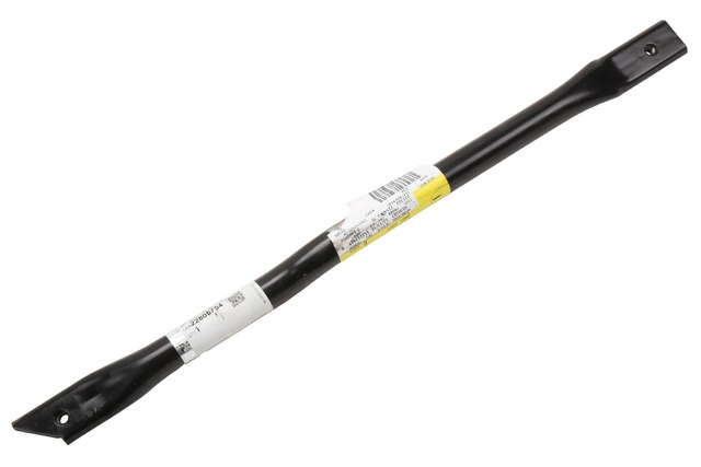 2014-2019 GM Front Driver Side Fender Rear Upper Brace 22805754 ...