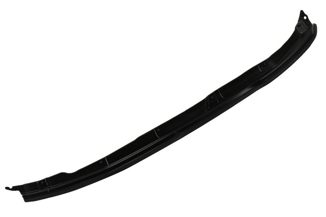 2014-2019 GM Driver Side Front Door Front Auxiliary Weatherstrip ...