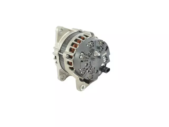 Shop OEM Alternators | Chrysler MOPAR Warehouse