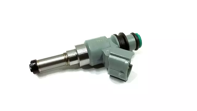 The fuel injector in your Subaru’s engine directly and indirectly sends ...