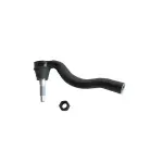2016-2025 Mopar Outer End Tie Rod Kit, Right 68303630AA | Mopar eStore