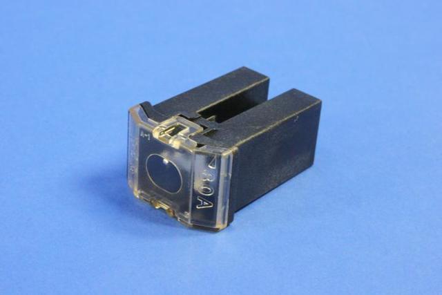 Mopar Fuses | Mopar Online Parts