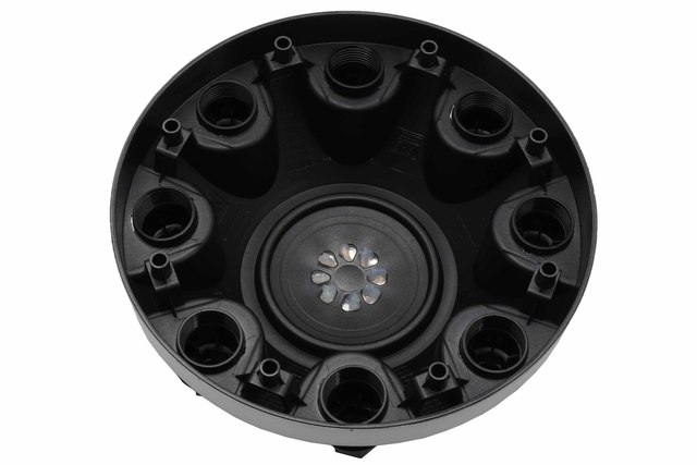 22781441 - OEM GM CAP GMPartsCenter.net | GM Parts Center