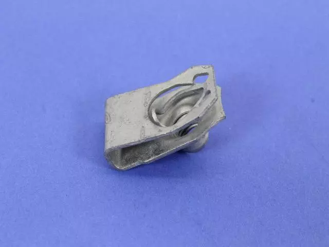 Front Bumper and Fascia for 2022 Ram 1500 Classic | Mopar Estores