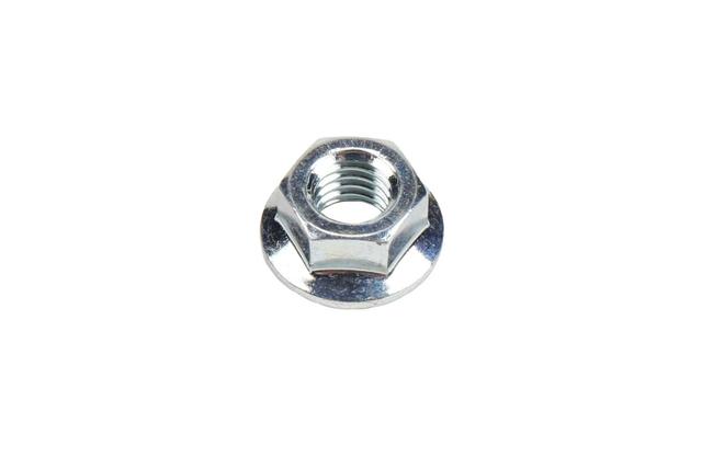 94012039 GM Multi-Purpose Nut | GM Parts Store