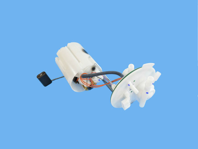 2017-2023 Chrysler Fuel Pump/Level Unit Module Kit 68567295AA | Mopar ...