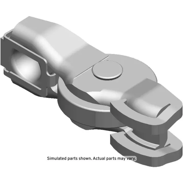 Shop GM Rocker Arms Online | GMPartsDirect.com