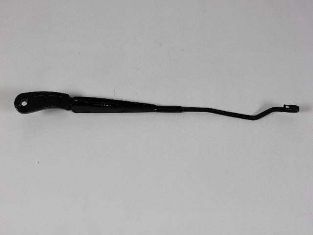 Buy OEM Mopar Windshield Wiper Systems | Mopar Estores