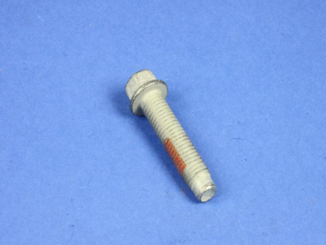 Steering Column for 2007 Dodge Ram 1500 | Mopar Parts Store