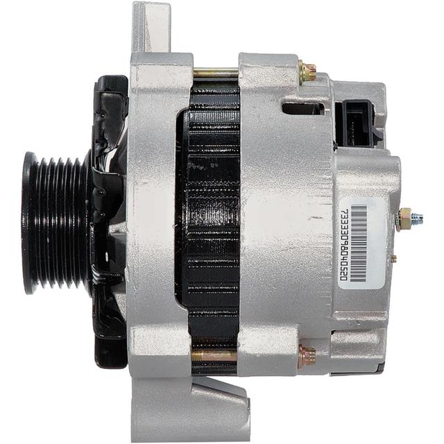 Alternator 88877217 | TascaParts.com