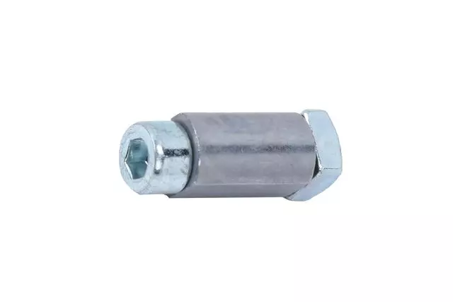 13282869 - Radiator Mounting Stud Gateway Buick GMC Parts