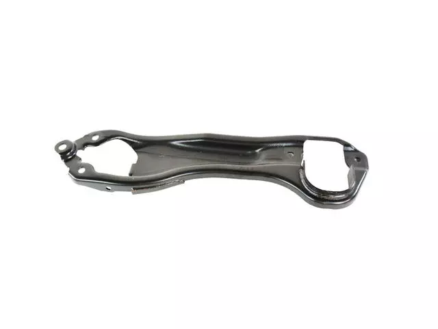 Rear Suspension and Cradle for 2018 Chrysler Pacifica | Mopar Online Parts