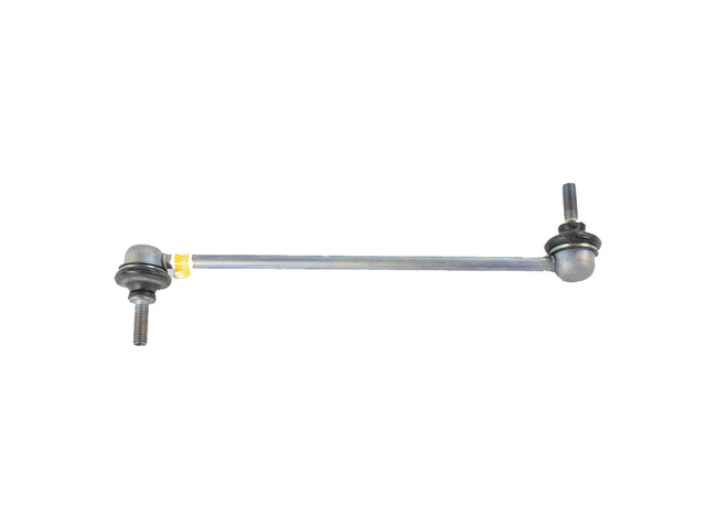2014-2022 Mopar Stabilizer Bar Link Kit 68232186AC | We R Mopar