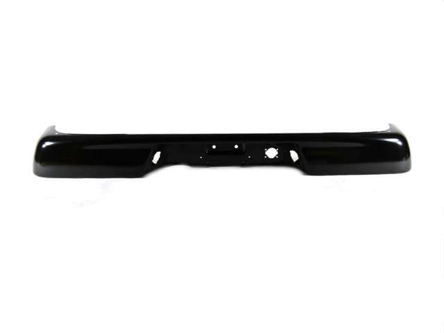 2002-2009 Dodge Step Bumper 5073625AE Mopar | JCDR Parts