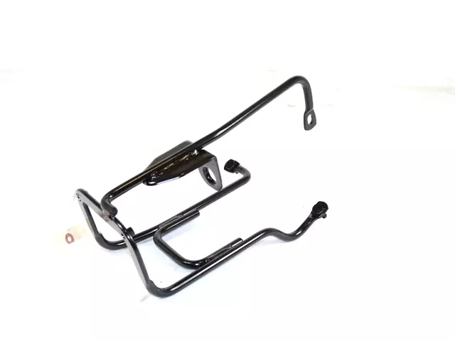 Power Steering Pumps and Reservoirs | Mopar eStore