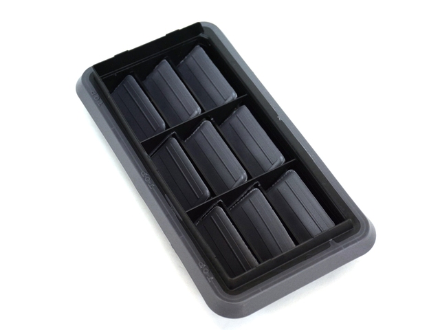 Order OEM Dodge Dart Exhaust Components For All Models & Years | Falls ...