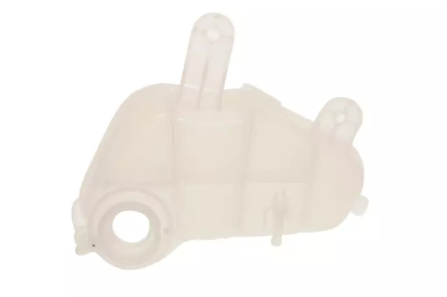 2012-2020 Chevrolet Sonic Radiator Surge Tank 95048411 GM ...