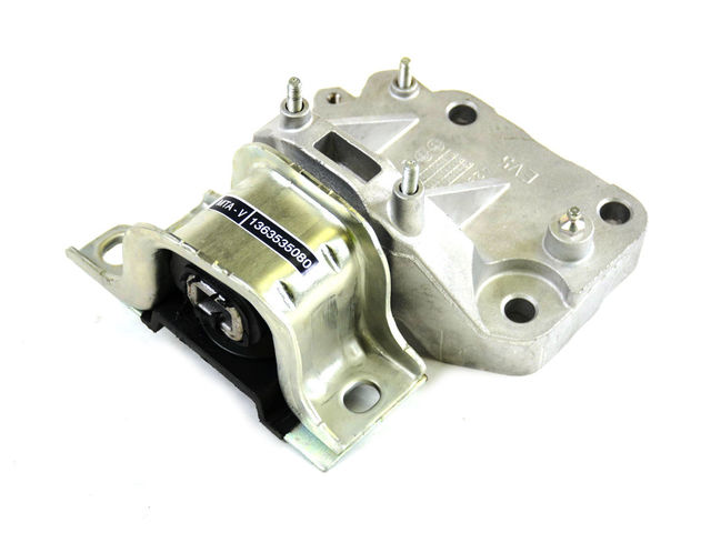Buy MOPAR Motor Mounts Online | First Choice Mopar Parts
