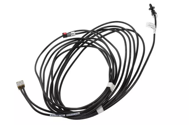 Digital Radio and Navigation Antenna Cable 85002842 | GMPartsDirect.com