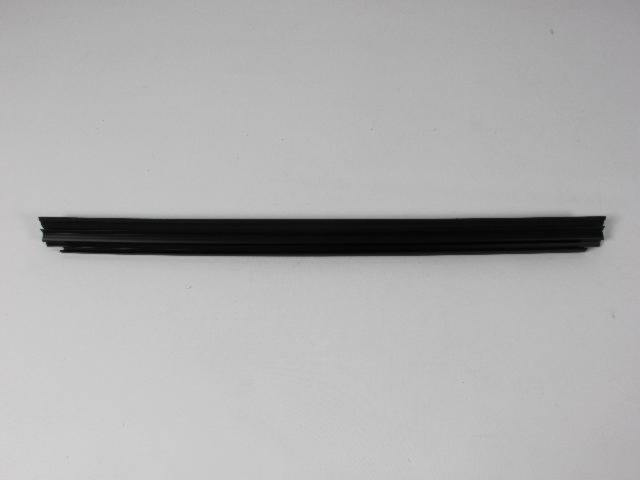 Weatherstrips and Seals for 2018 Ram 3500 | Mopar OEM Parts Direct