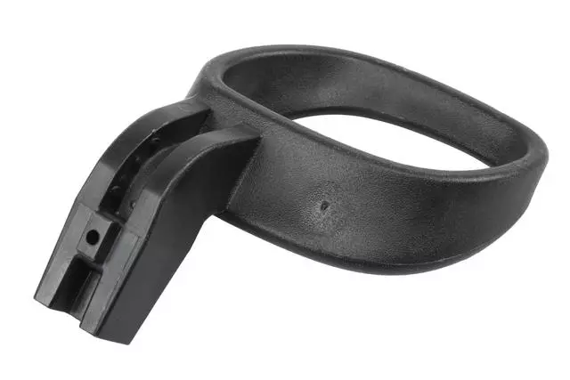 Chevrolet Equinox Genuine Parts - Premium Accessories & Components ...