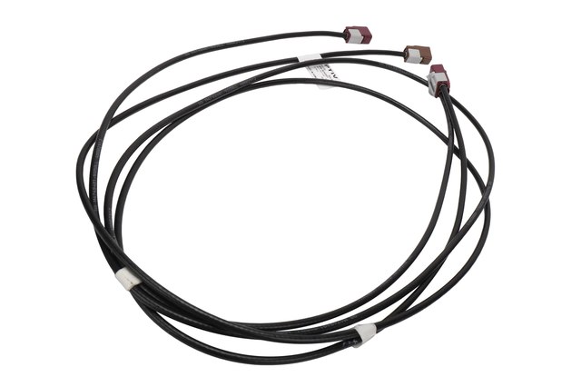 84979135 GM Digital Radio and Navigation Antenna Cable | GM Parts Store
