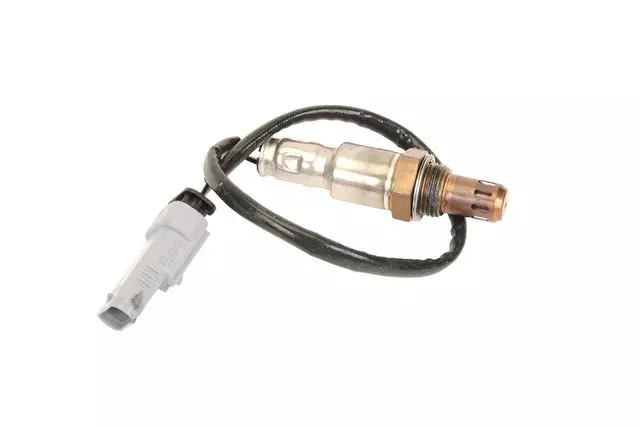 Shop Affordable GM Oxygen Sensors For All Brands and Models | Chevrolet ...