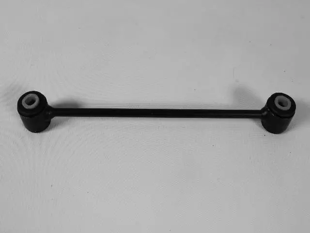 2004-2023 Mopar Stabilizer Bar Link 4766866AA | Mopar eStore