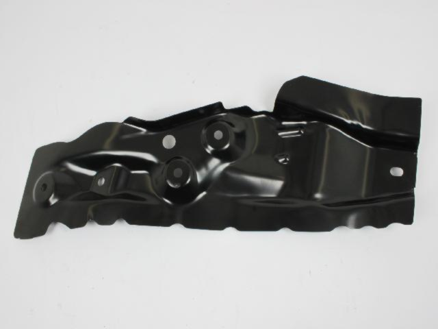 2007-2017 Mopar Rear Floor Side Member Reinforcement, Left 5115525AA ...