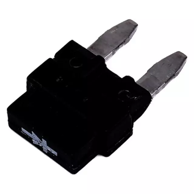 1998-2012 GM Multi-Function Diode 12135037 GM | GMPartsDirect.com