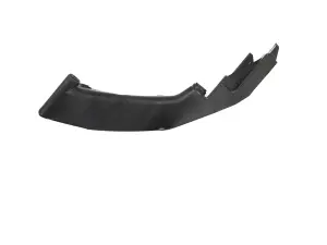 2016-2022 Jeep Fascia Bracket, Right 68328702AB | Mopar eStore