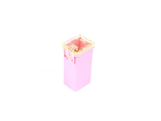 Fuses | Mopar Parts Canada